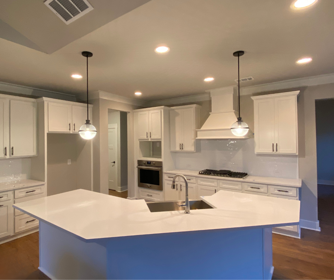 Cabinet Dealers | Find Authorized Dealers Near Me - Century Cabinets ...