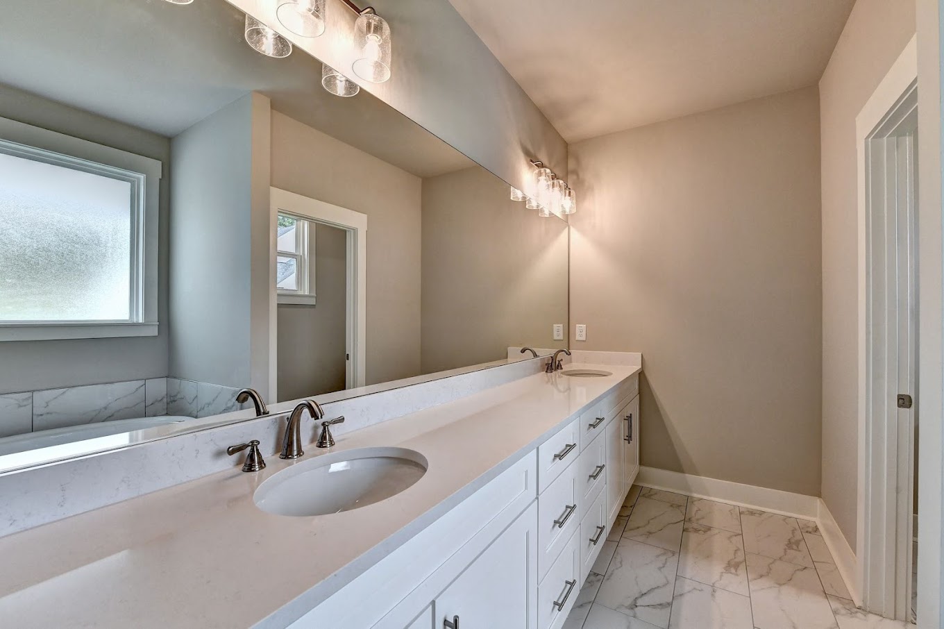 Bathroom Cabinets- Century Cabinets - Century Cabinets